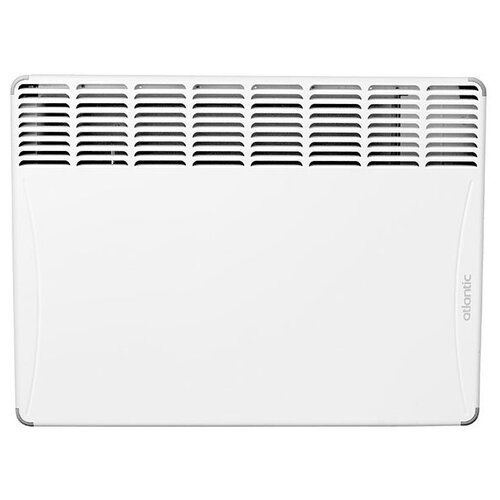 F17 Essential