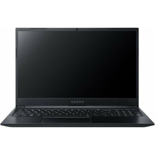 Ноутбук Nerpa Caspica A552-15 (A552-15AA085100K)