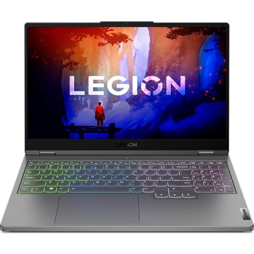 Ноутбук Lenovo Legion 5 15ARH7H 82RD006HRK 15.6"