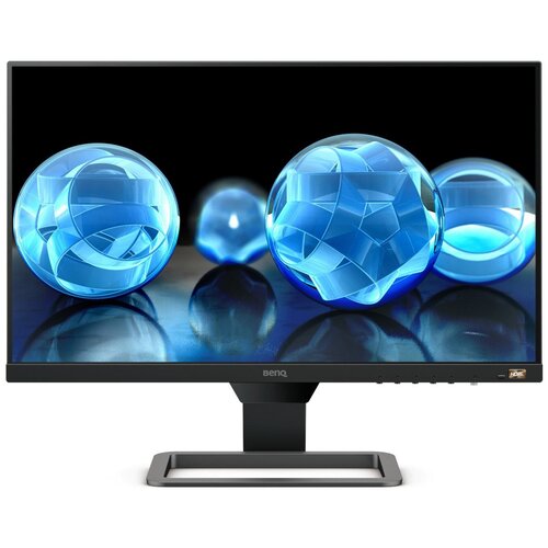 Монитор 24" BenQ EW2480