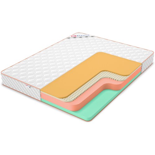 Матрас Denwir Top Eco Memo Soft 19 175x210