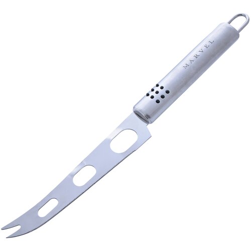 Набор ножей MARVEL 75069, лезвие: 14 см, серебристый