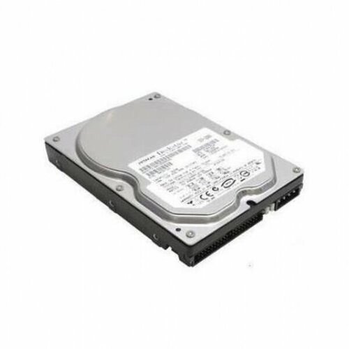 Жесткий диск Hitachi HDS721680PLA320 80Gb 7200 SATAII 3.5" HDD