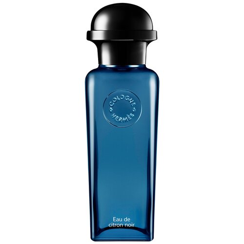 Hermes одеколон Eau de Citron Noir, 100 мл