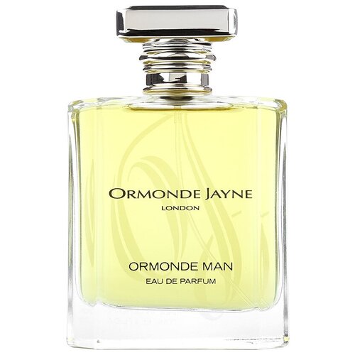 Ormonde Jayne парфюмерная вода Ormonde Man, 50 мл