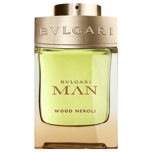 BVLGARI парфюмерная вода Bvlgari Man Wood Neroli, 100 мл