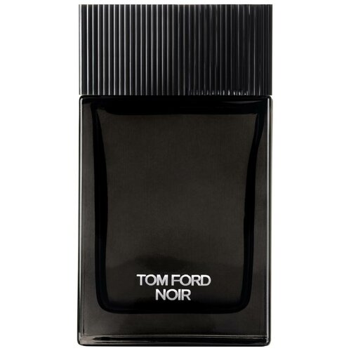 Tom Ford парфюмерная вода Noir , 100 мл