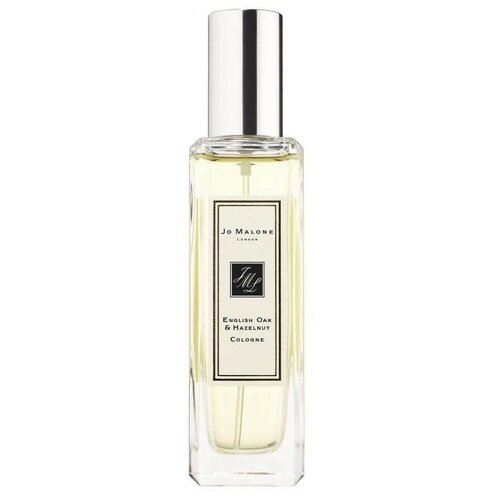 Jo Malone English Oak & Hazelnut, 30 мл