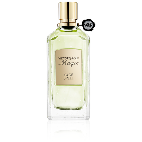 Viktor & Rolf парфюмерная вода Magic Sage Spell, 75 мл