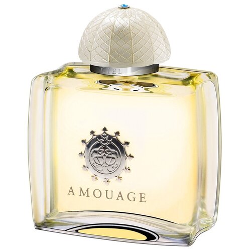 Amouage парфюмерная вода Ciel Woman, 100 мл