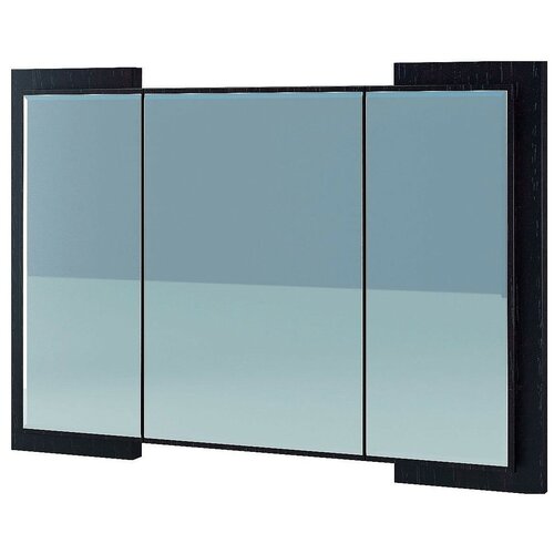 Зеркало Мебель-Неман Барселона МН-115-08 98x69 см, 98х69 см