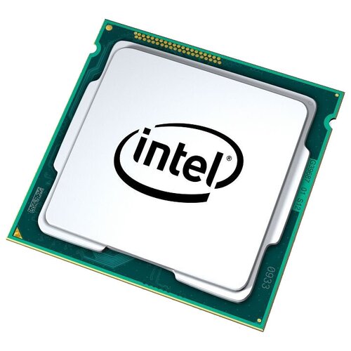 Процессор Intel Pentium G3220 Haswell LGA1150,  2 x 3000 МГц, OEM