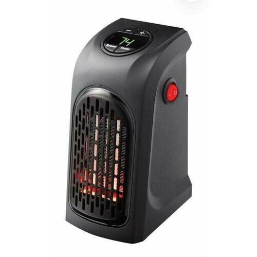 Обогреватель портативный HANDY HEATER