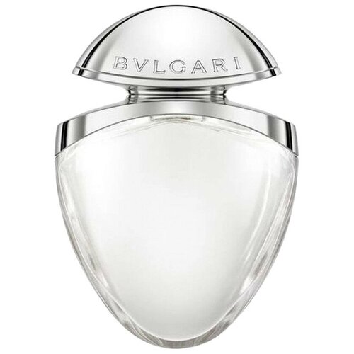 BVLGARI туалетная вода Omnia Crystalline, 25 мл