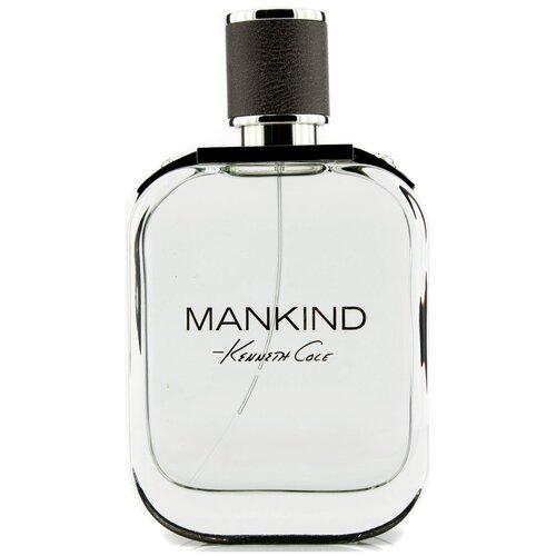 KENNETH COLE туалетная вода Mankind, 100 мл