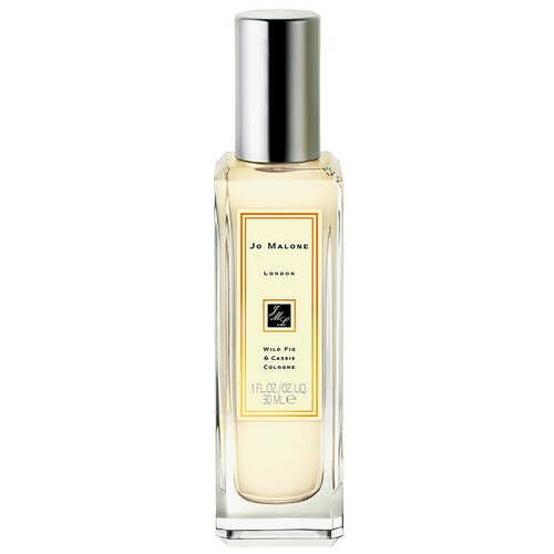 Jo Malone одеколон Wild Fig & Cassis, 30 мл