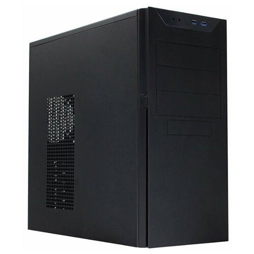 ПК TopComp PW 41875901 (Intel Core i3 10100f 3.6 ГГц, RAM 16 Гб, 1960 Гб SSD|HDD, NVIDIA Quadro T1000 4 Гб, Win 10 P)