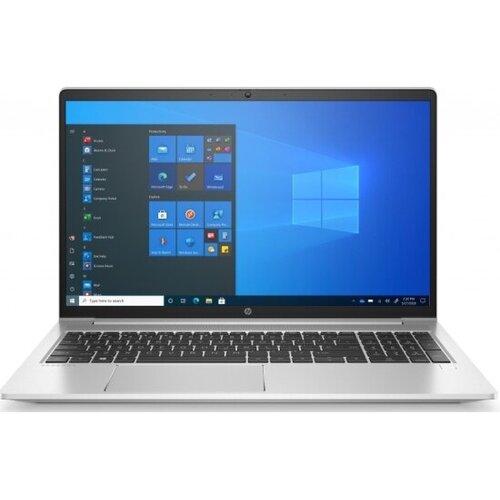 Ноутбук HP 450 G9 (6A150EA)