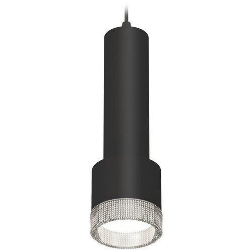 Ambrella light Подвесной светильник Ambrella light Xp Techno Spot XP8111005 (A2302, C6356, A2101, C8111, N8480)