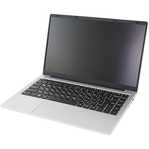 Ноутбук Azerty RB-1450 14' (Intel J4105 1.5GHz, 6Gb, SSD 1Tb)