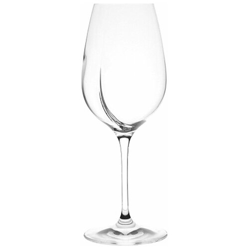 Аэрирующие бокалы для вина L'Atelier du Vin L'Exploreur Oenologie 4шт.