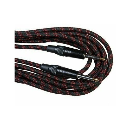 STANDS & CABLES GC-039 5 Инструментальный кабель