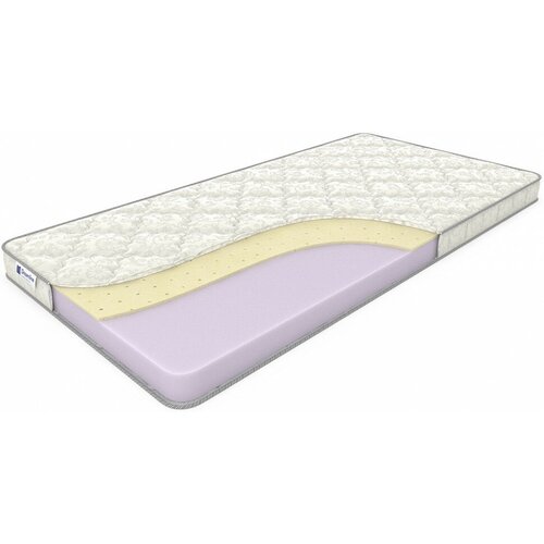 Матрас Dreamline SleepFoam Roll 9, 130x210 см
