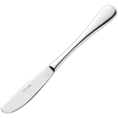 Нож столовый Eternum Риволи 210/30х2мм