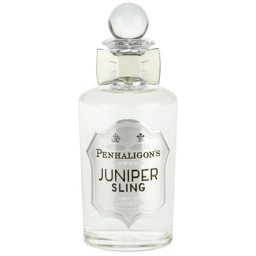 Penhaligon's туалетная вода Juniper Sling, 100 мл, 100 г