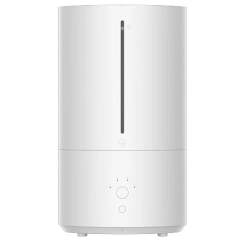 Увлажнитель Xiaomi Smart Humidifier 2 BHR6026EU