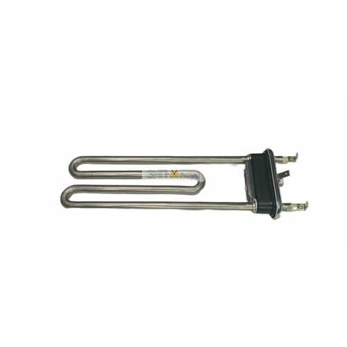 Нагревательный элемент (ТЭН) для стиральной машины универсальный 1850W - 3406019
