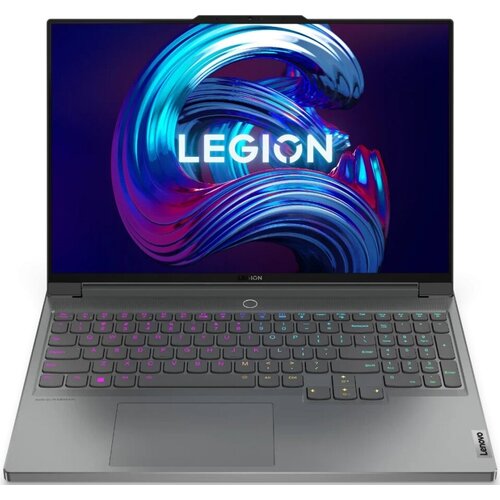 Ноутбук Lenovo Legion 7 16ARHA7 82UH0040RM 16"