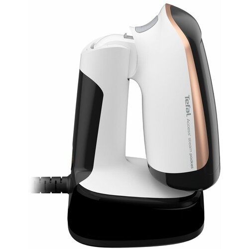 Ручной отпариватель Tefal Access Steam Pocket DT3030E0