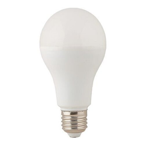 Лампа светодиодная Ecola D7RW20ELC, E27, 20 Вт, 2700 К
