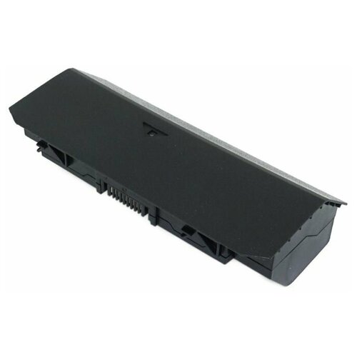 Аккумулятор (батарея) для ноутбука Asus ROG G750JY (A42-G750 15V 5900 mAh)
