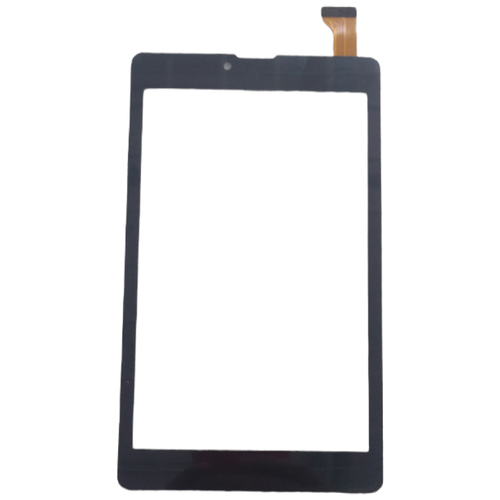 Тачскрин (сенсорное стекло) для планшета Irbis TZ737 3G (Версия 1) 183-105мм 30 pin