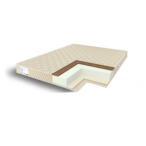 Comfort Line Cocos-Latex Roll Classic Slim, 110x175 см