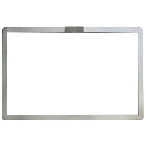 Алюминиевая рамка Macbook Pro Unibody 15" A1286