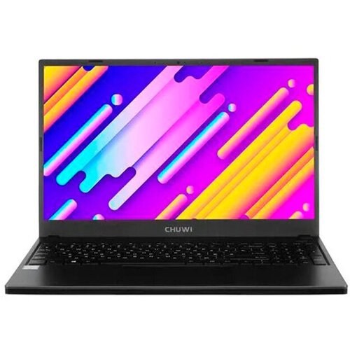 Ноутбук Chuwi Corebook Xpro (Intel Core i5-1235U 1.3GHz/8192Mb/512Gb/Intel HD Graphics/Wi-Fi/Bluetooth/Cam/15.6/1920x1080/Windows 11 64-bit)