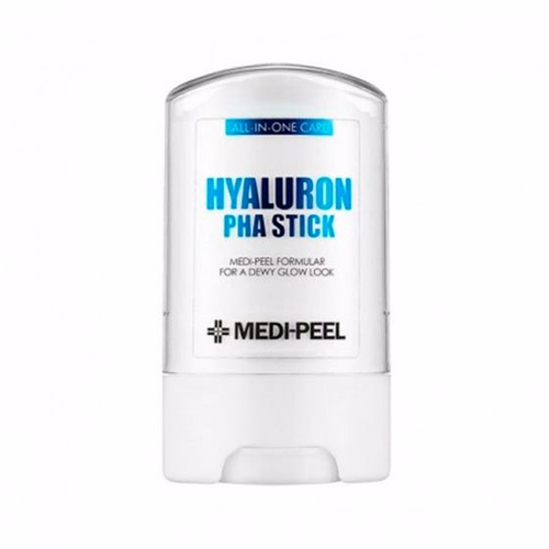 Гиалуроновый стик для лица Hyaluron PHA Stick Medi-Peel, 24 мл