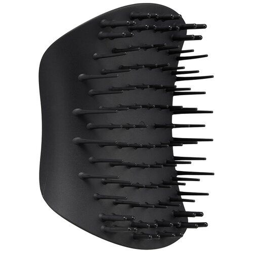 TANGLE TEEZER массажная щетка The Scalp Exfoliator and Massager