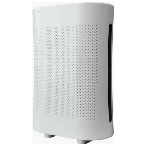 Рециркулятивный обеззараживатель воздуха MBox ARIA-200 UV, арт. T19759, белый