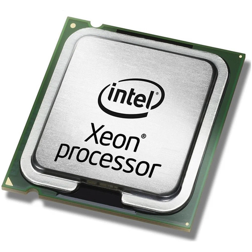 Процессор Intel Xeon MP 3000MHz Gallatin S603,  1 x 3000 МГц, HPE
