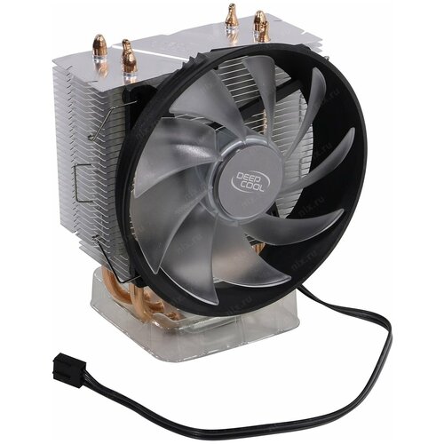 Кулер DEEPCOOL Gammaxx 300B