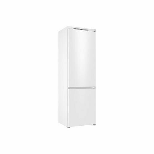 Встраиваемый холодильник Atlant XM 4319-101