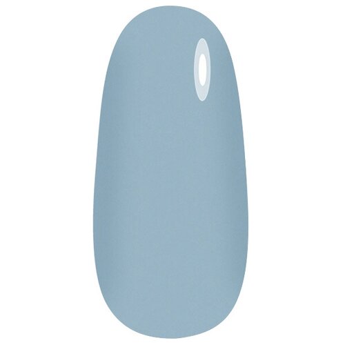 Grattol гель-лак для ногтей Color Gel Polish, 9 мл, ice blue