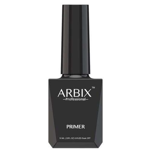 Arbix Праймер бескислотный 10 мл