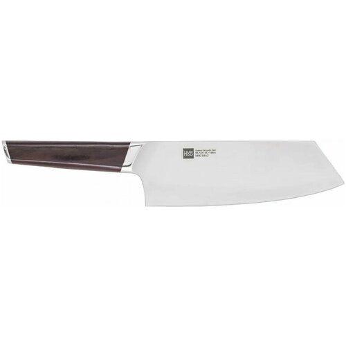 Нож HuoHou HU0042 - длина лезвия 197mm