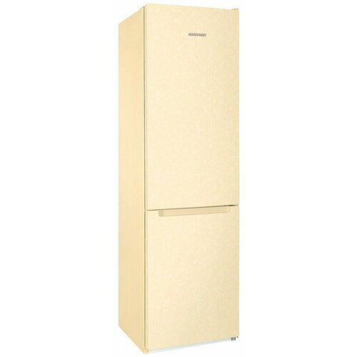 Холодильник NORDFROST NRB 154 Me