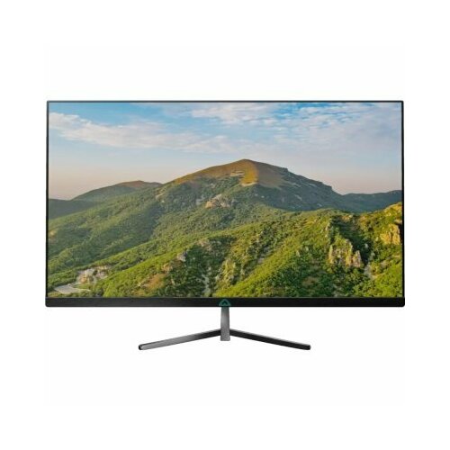 Монитор бештау 27" М2701/FHD(PN: RCD)